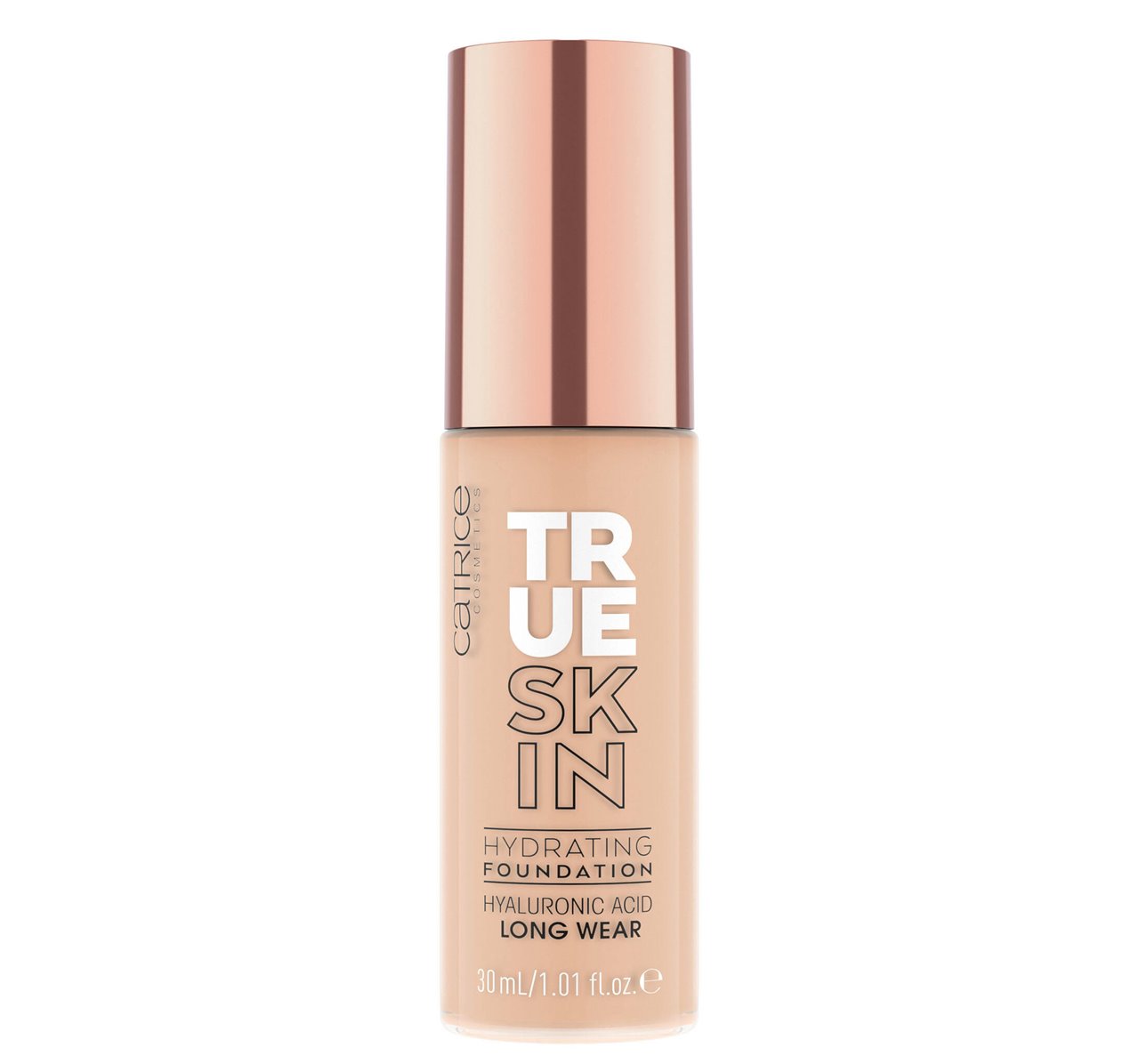 catrice-true-skin-hydrating-foundation-004-neutral-porcelain-30ml ...